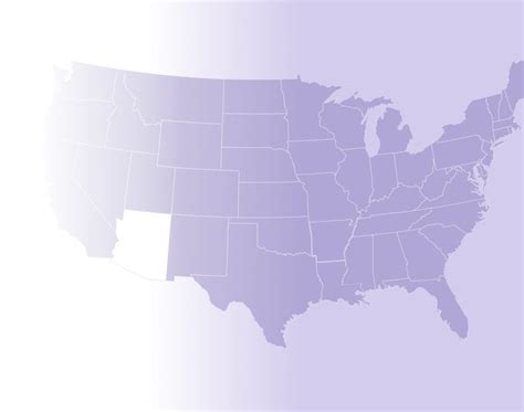Accelerated Nursing Programs In Arizona 2023 Guide