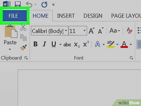Comment Convertir Un Fichier XML En Document Word
