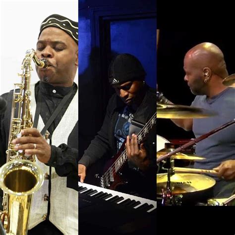 Springfield Jazz And Roots Festival 2024 Dates Tansy Nissie