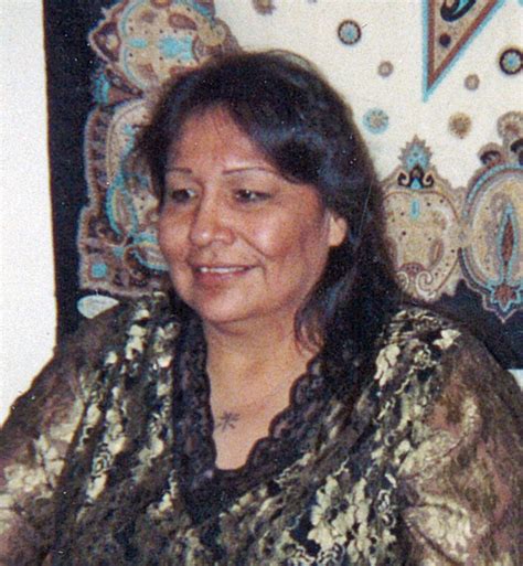 Laura Archambaults Instagram Twitter And Facebook On Idcrawl