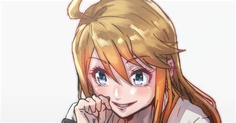 落書き 落書きまとめ かしのしのイラスト Pixiv