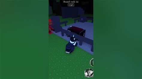 Close To Me L Annihilation Vs Friend Roblox Forsaken Youtube