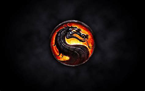 Kali Linux Wallpaper Android Posetke
