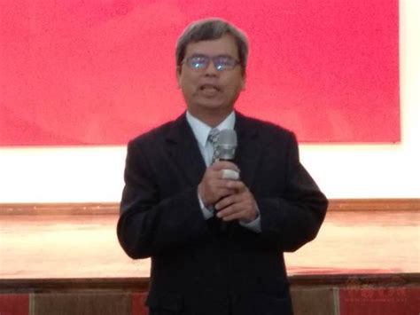 阿根廷僑界慶雙十國慶 中南美洲 僑務電子報