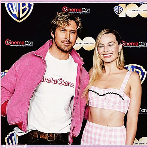 Robbie No Meadd “╭━━━ 𝐇𝐢 𝓑𝗮𝗿𝗯𝗶𝗲 ────────── დ ━━━━╮ │ 𝗘𝘃𝗲𝗻𝘁𝗼 𝟚𝟝 𝟎𝟒 𝟐𝟎𝟚𝟛 ⊰ 𝖢𝗂𝗇𝖾𝗆𝖺𝖼𝗈𝗇 𝖶𝖺𝗋𝗇𝖾𝗋