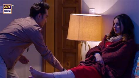 Hadiya Aur Faizan Ke Khilaf Saazish Muqaddarkasitara Youtube