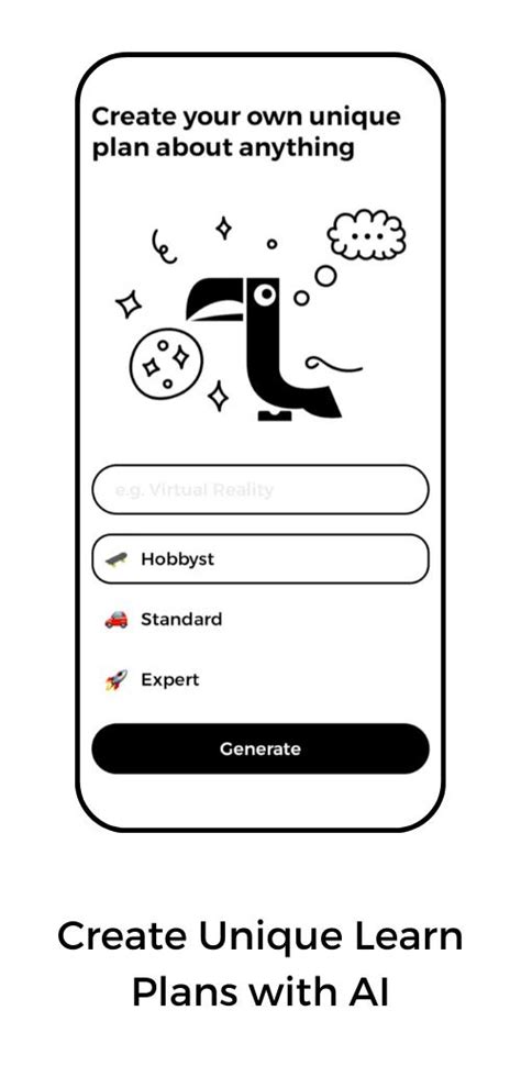 Toco — Topics And Concepts Apk للاندرويد تنزيل