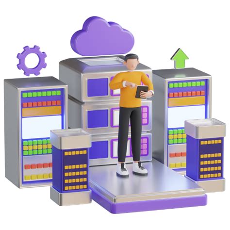 Application Modernization Unical Systems