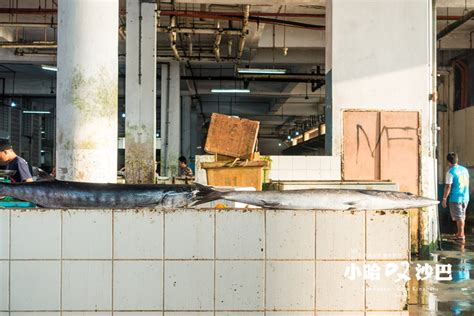 2024山打根游玩攻略山打根交通住宿行程美食购物攻略山打根注意事项实用信息【去哪儿攻略】