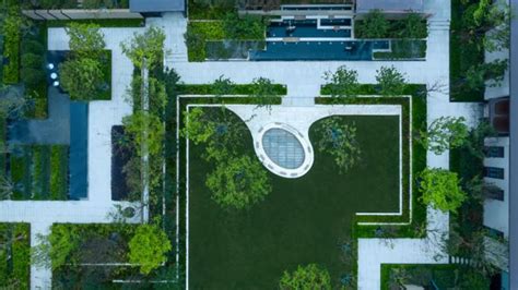 In Landscape Architect Landscape Plans Landscape