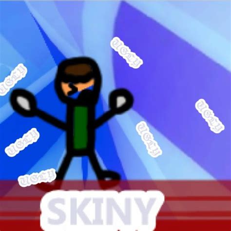 Stream Skiny Datchia Diss Track By Clone Riggy Listen Online For Free On Soundcloud