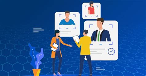 Orasi Software On Linkedin Home
