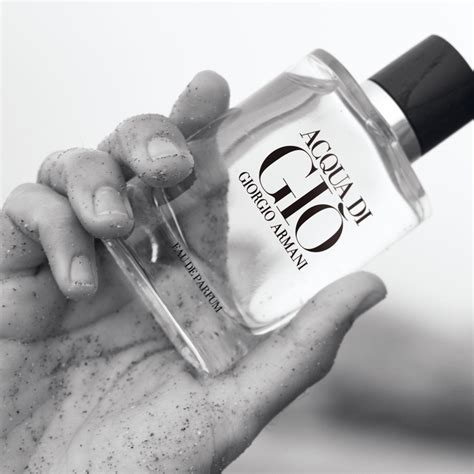 Acqua Di Gio 10 Oz | atelier-yuwa.ciao.jp