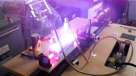 domáca úloha maximalizovať sarkóm ruby laser nálepka prepracovať novinár