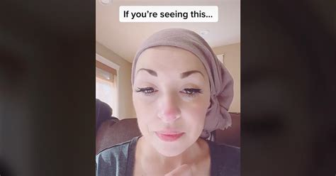 Who Are Brandynkyle On Tiktok Fans Are Now Mourning Brandy