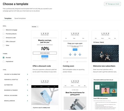 Shopify Vs Wordpress Ultimate Comparison 2025