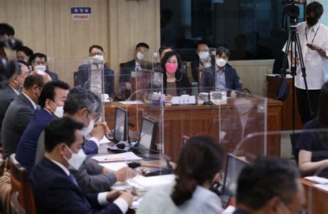 김현아 Sh 사장 후보자가 처분하겠다는 부산 부동산은 파이낸셜뉴스