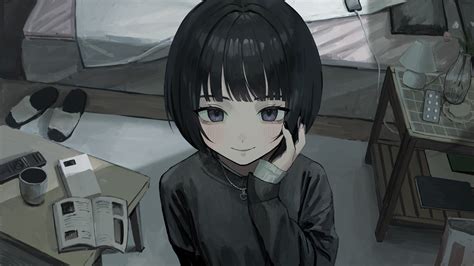 Original Drawn By Sakiika0513 Danbooru
