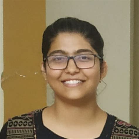 shubham yadav master of technology malaviya national institute of