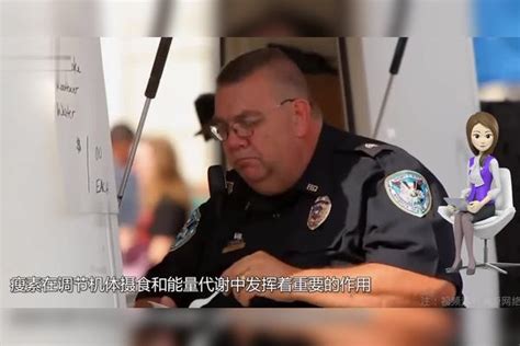 吃饱了还想吃？这或许不是饿，可能是你的神经有问题！神经问题