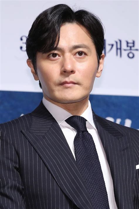 아주스타 영상 여한이나 아쉬움 없다 장동건 7년의 밤으로 파격연기 변신 아주경제