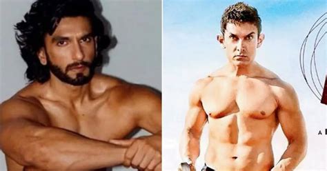 Sexy NUDE Photos Esha Gupta Rahul Khanna Ranveer Singh Sherlyn Chopra Celebs Who Full