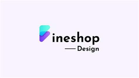 Fineshop Design