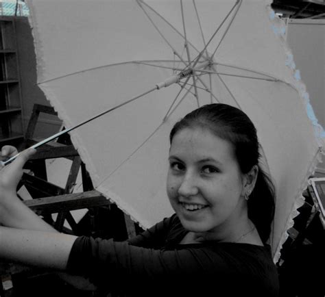 Maria Lukasheva, Москва | Поиск информации