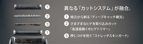 Amazon 【洗浄器付き】 ブラウン シリーズ7 メンズ電気シェーバー 7867cc 4カットシステム 洗浄器付 水洗いお風呂剃り可