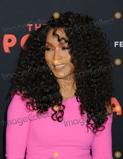 Photos And Pictures 24 April 2019 New York New York Angela