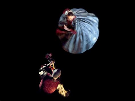 Annual Photo Contest By Smithsonian Magazine
