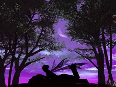 🔥 50 Grass Mat Wallpapers Wallpapersafari