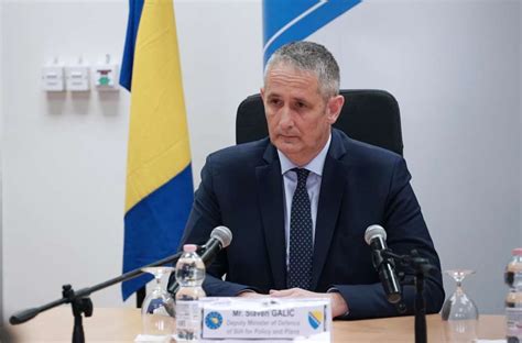 GaliĆ Ne Nasjedajte Na Dezinformacije O Pozivu Na Naoružavanje Hrvatski Medijski Servis