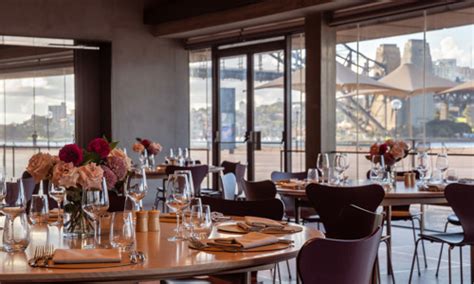17 Unique Venues For Your Next Sydney Event