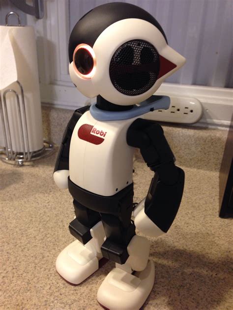 Robotcreator Dx Create Your Own Ai Robot Artofit