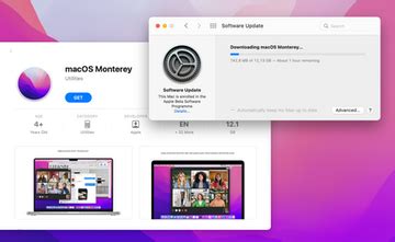 Monterey Problems: How to fix the most common macOS 12 issues