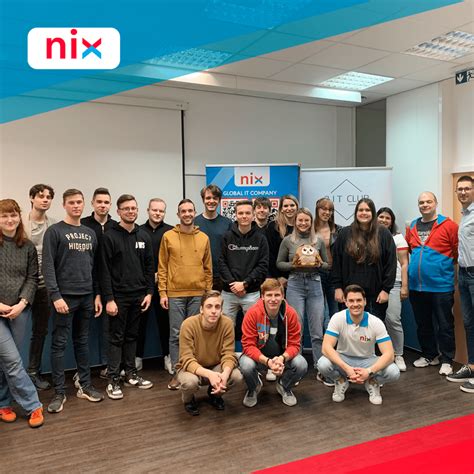 Jwt Authorization Specifics And Best Practices — Nix