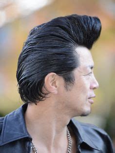 22 Greaser Ideas Male Kimono Japanese Outfits Greaser