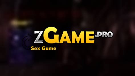 2b Dana Sex 3d Horror Eporner