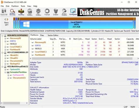 Ultimate Sandisk Repair Tool Fix Format And Recover Drives 2026 Drfone