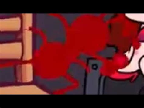 Fnf Furbot Funk V Youtube