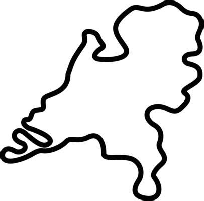 Java Map Vector Art Icons And Graphics For Free Download