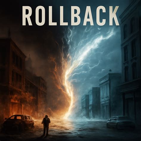 Rollback Vs Fallback How They Differ Prep My Career