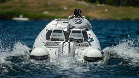 Andrew Gaard On Linkedin A Quiet Revolution