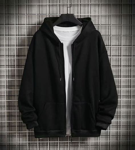 세일 무지오버핏후드집업 얇은기모후드집업 남여공용가능 남여후드집업 무지후드집업 후드집업 남성후드집업 여성오버핏후드집업 데일리후드집업 기모후드집업 학생오버핏후드집업 커플