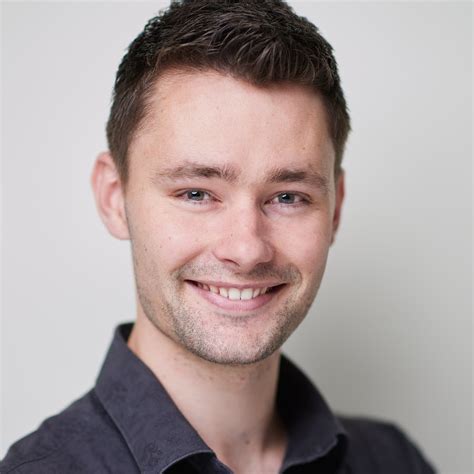 Rick Klöpping Youtube