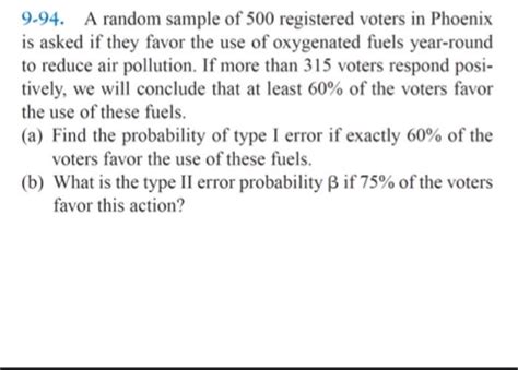 Solved I Want A Detailed Soultion With Steps For Each Part Chegg