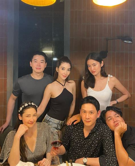 นิกม์ ธนะภูมิกุล ประวัติหวานใจ วุ้นเส้น วิริฒิพา ดีกรีหนุ่มนักเรียนนอก