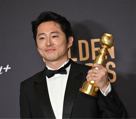 If You Like Your Golden Globe So Much Why Dont You Give Back The T