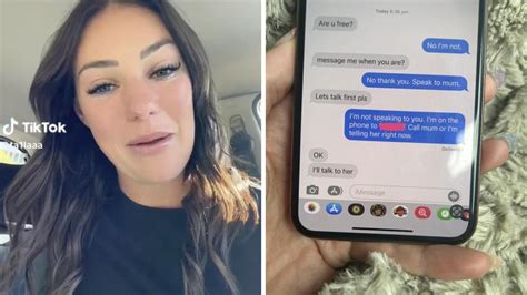 Onlyfans Model Shocked To Find Stepdad Is Biggest Fan Townsville Bulletin